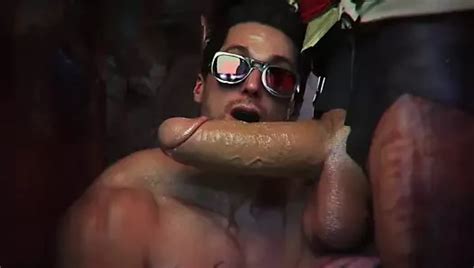 Free Gay Animation Porn Videos Xhamster