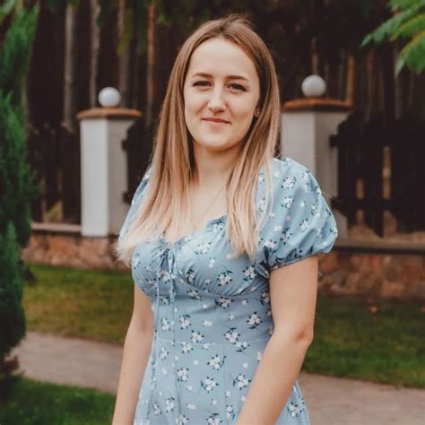 Ксюша Шевченко Ksyushashevchenko • Threads Say More