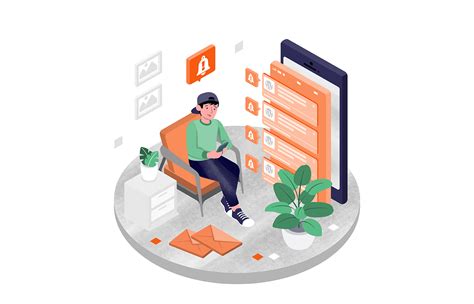 Best WordPress SMS Marketing Plugins