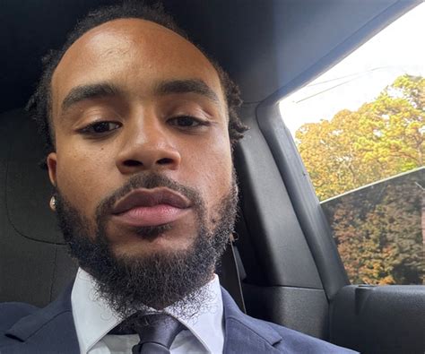 Yournewbestfriend Nudes Sex Chat And Phone Sex On Sextpanther