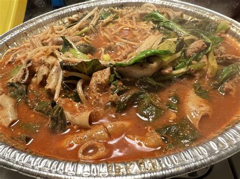 눈주의 ㅇㅇㅅ 오늘 야스 원신 에펨코리아