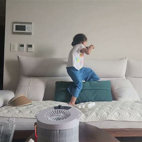 엄마는 제일 좋고~ Youtube