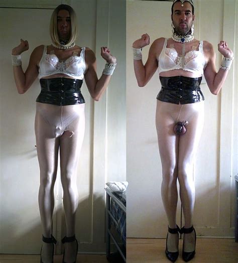 How Should I Expose Myself RateMyExposure