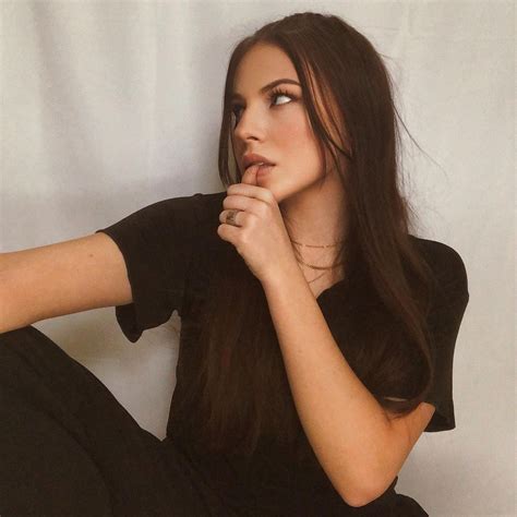 Michelle Charburn On Instagram Il Ny A Quun Bonheur Dans La Vie C