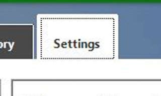 Scan External Hard Drives With Windows Defender WIndows 8 Tips Laptop Mag