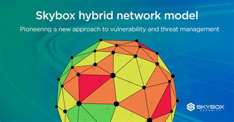Skybox Security Delivers New Prescriptive Vulnerability Remediation Solution Techtography