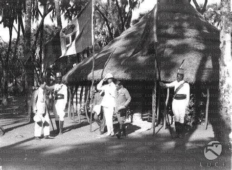 Eritrea Colonized Created In 1880 But According To Matit Born On 1993 Lol Mereja Forum