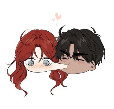 Cute Aggression Yaşıyor Musunuz Kizlarsoruyor