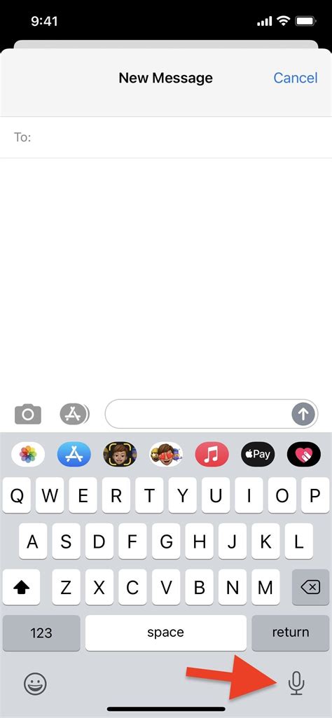 32 Things You Didnt Know About Your Iphones Keyboard Ios And Iphone