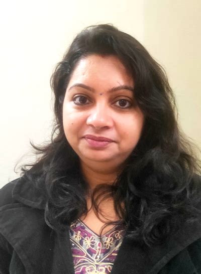 Priyanka Tyagi