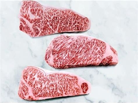 Holy Grail Steak Co Introduces Hand Curated Steak Flight Subscription