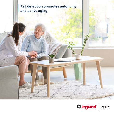 Lisa Daughtrey Posted On Linkedin