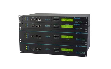 Time Systems Archives Vivatech Rugged Computing Aiot Industrial Pc Marine Grade Atex