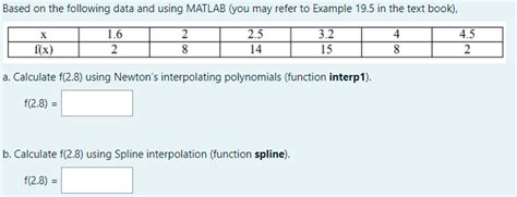 Solved Please Help Me Solve This For Question B By Using