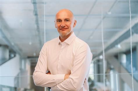 Digitalinnovation Leadership Ai Digitaltransformation… Symphony Is