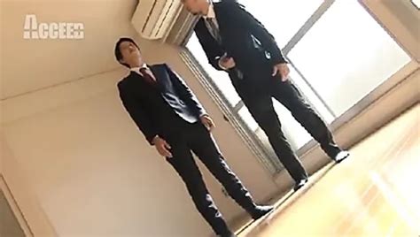 Asian Gay Movie Scene Xhamster