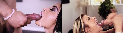 Widescreen Victoria June And Aexis Fawx Eporner