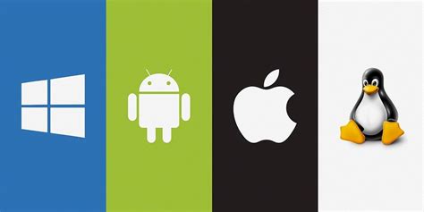 Sql Injection Vulnerabilities With Sqlmap And Dvwa By Cybertech Maven System Weakness