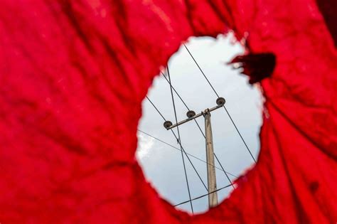 Gregorio DÍaz Proyecto H