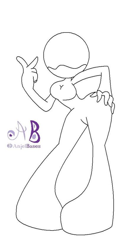 760 Erm Actually Draw Ideas In 2025 Art Tutorials Drawing Art