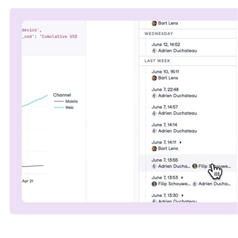 Data Notebook For Non Technical Folks Datalab