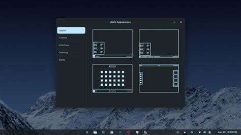 Reasons To Try Out Zorin OS And Which Edition To Go For