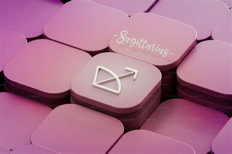 A Close Up Of A Computer Keyboard With A Pi Symbol On It Photo