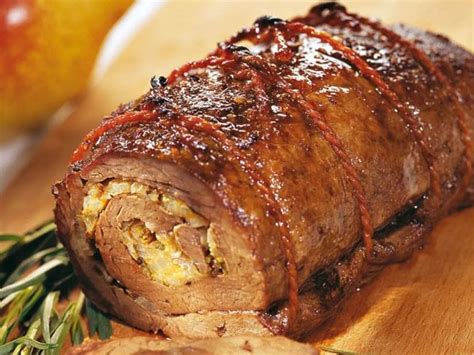 გემრიელი კერძები და საინტერესო რეცეპტები Tbiliselebi Ge