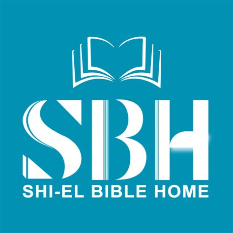 Anointing In Bible Definition Meaning Shiel Bible Home