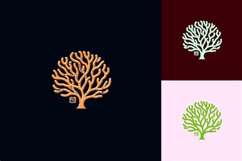 Scole Logo Psd Modèles Psd Gratuits De Haute Qualité à Télécharger Freepik