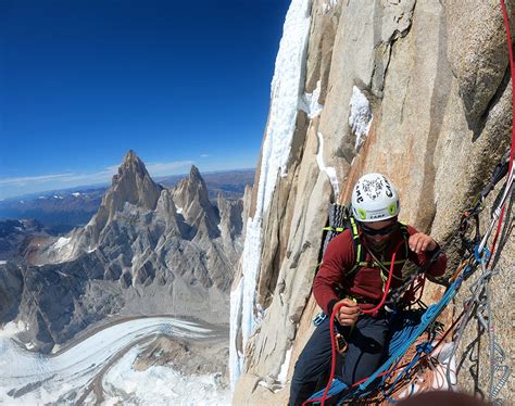 Athlete Profile David Bacci Evil Eye® [pl]