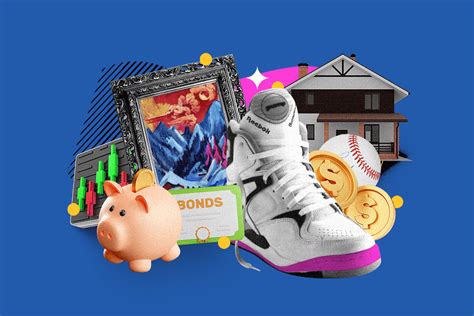 How To Use An Asset Map For Sustainable Wealth Building MoneyMade