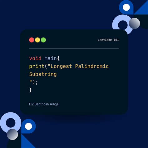 dsa roadmap leetcode — step by step guide by char waka medium