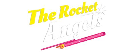 The Rocket Angels Movie Fanart Fanarttv