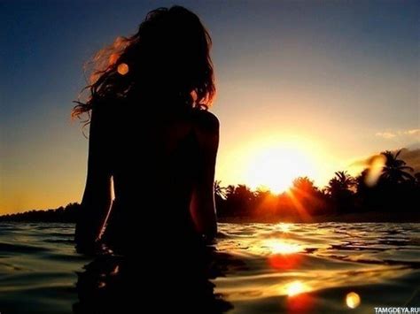 Leila Model Kazakhstani Escort In Beirut