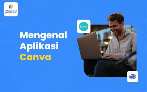 Apa Itu Trello Pengertian Manfaat Fitur Dan Cara Menggunakannya Sexiz Pix