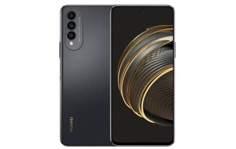 مواصفات وسعر Huawei Nova 10z مميزات وعيوب هواوي نوفا Z10