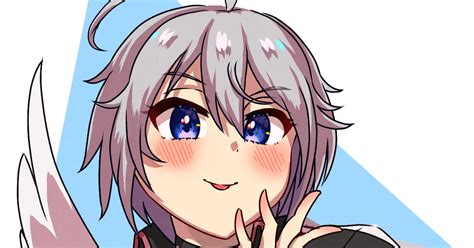 プリコネr トモちゃんは可愛い！ アルト🍵のイラスト Pixiv