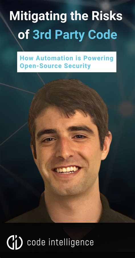 Code Intelligence On Linkedin In Todays Fast Paced Software