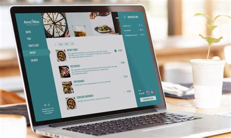 Jamezz Mollie Connect A Success Story Mollie