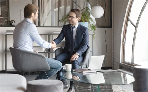 How General Liability Insurance Works Aurosign