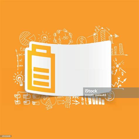 그림이요 비즈니스 Formulas 배터리 충전 개발에 대한 스톡 벡터 아트 및 기타 이미지 개발 교습 기술 Istock