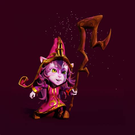 Lulu On Behance