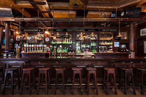 College Nightclub Telegraph