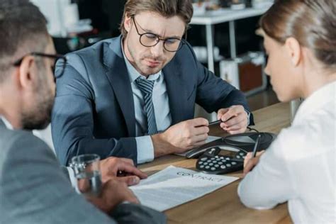 How To Remove All Animation Effects From Powerpoint Vegaslide