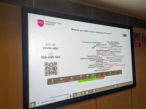 Knime Ai Learnathons Are Here Resources Knime Community Forum