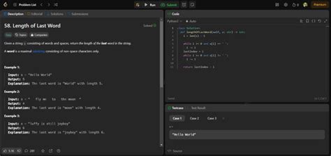 Patel Deep On Linkedin 🚀 Day 12 Of 30daysofcode Challenge 🚀 📝