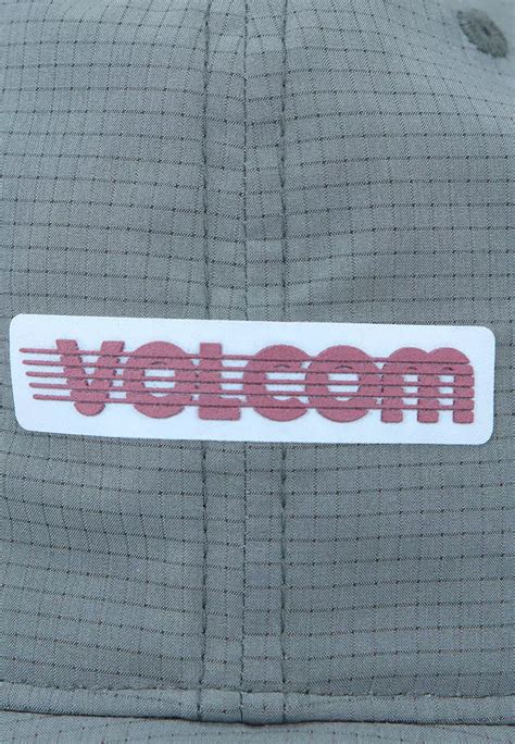 jual volcom mcp trail mix svb original 2025 zalora indonesia