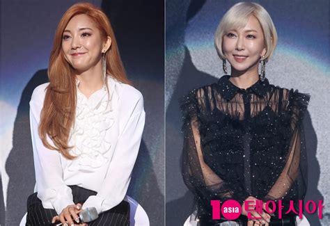 인`스타`그램 세상 Ses 바다 `왜 유진만 태그하나` 슈 손절설에 입 열었다 `그 사람이 원해` Ten이슈