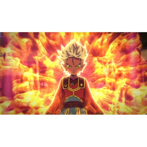 映画 妖怪ウォッチ エンマ大王と5つの物語だニャン！【スペシャルプライス版dvd】 妖怪ウォッチ Hmvandbooks Online